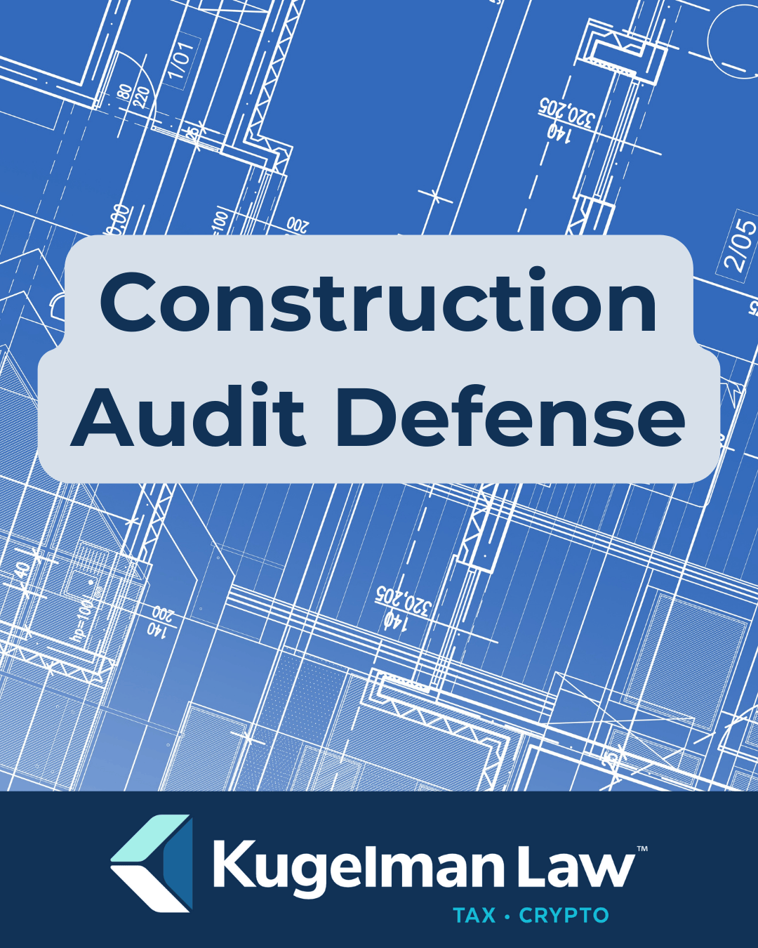 IRS Audits in Riverside's Construction Boom: A Contractor's Survival ...